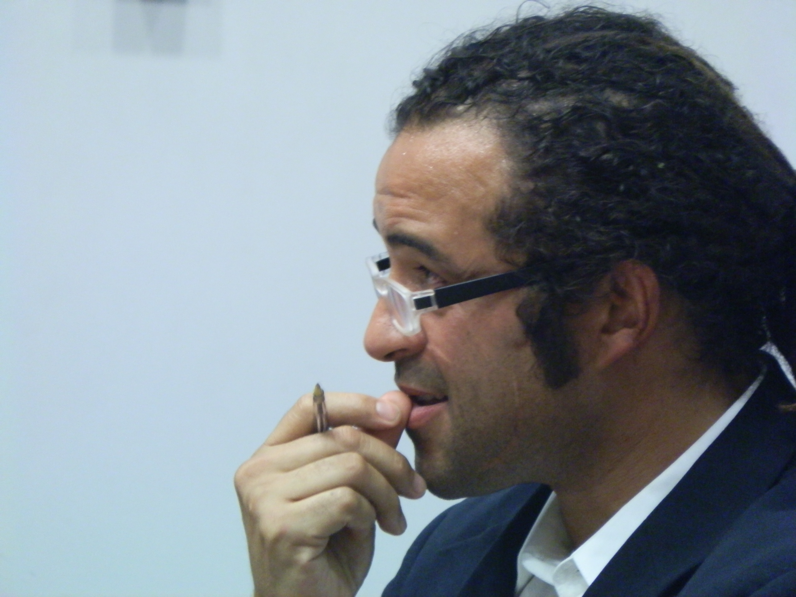 Launch of new report | Young Legal Aid Lawyers